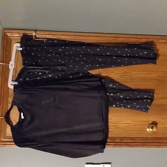 Charter Club | Intimates & Sleepwear | Womens Charter Club Intimates ...